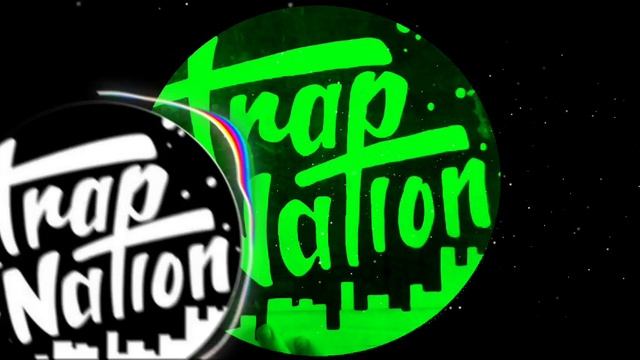 TRAP  КАЧАЕТ 2025 ПОНЕСЛАСЬ (Trap Nation Blitar - Собака Шарик Гав Гав (Russian Trap)  9