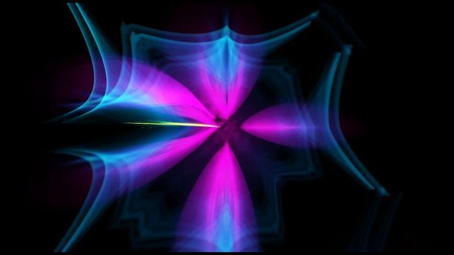 DestroyNet - Если хочешь [AI Cover]