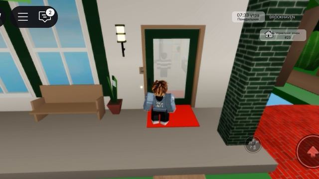 Игра смертников,5 сезон 17 серия"Сын Форка"