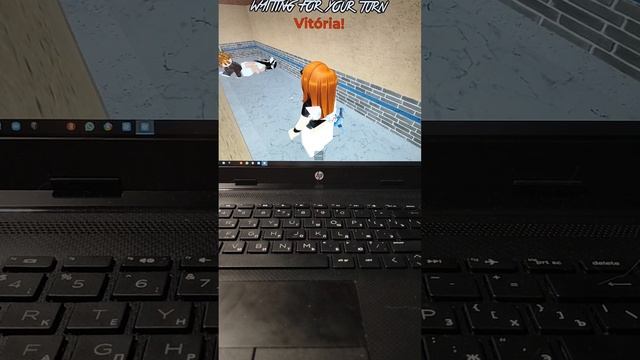 🔪⋆. 𐙚 ˚Играю в мм2⋆. 𐙚 ˚🔪#янаноуте? #новыйскин? #вайблета