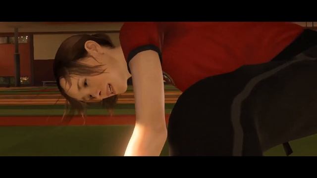 Beyond Two Souls Глава 5 Добро пожаловать в ЦРУ