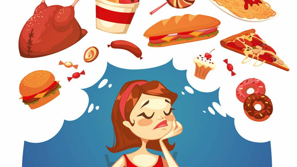 МОЙ РАЦИОН ДЛЯ ПОХУДЕНИЯ НА 1000 КАЛОРИЙ