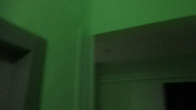 Лифты ЛЛЗ @ г. Москва, ул. Коненкова, д. 5-5 (2269)