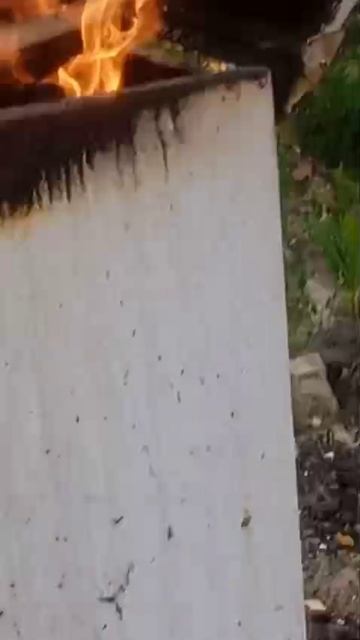 очумелые  ручки