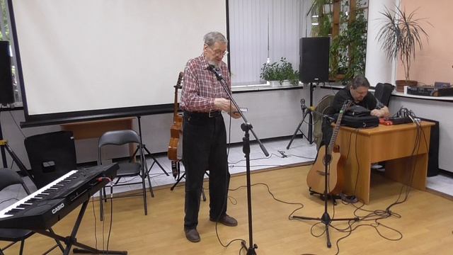 Владислав Доброславский