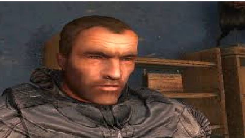 Долг Зовёт! Прохождение Сталкер Чистое Небо!