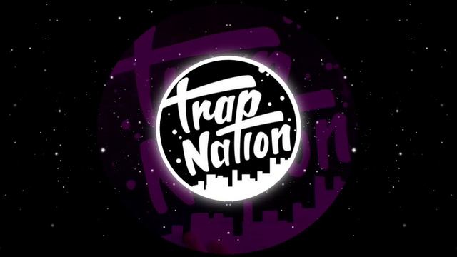 TRAP КАЧАЕТ 2025 ПОНЕСЛАСЬ (Trap Nation Blitar -  Я вижу все в темноте (Russian Trap)  7