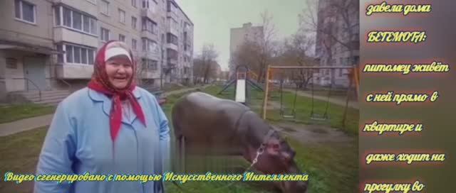 ВСЕМИРНАЯ СЕМЬЯ СВЯТЫХ предупреждает