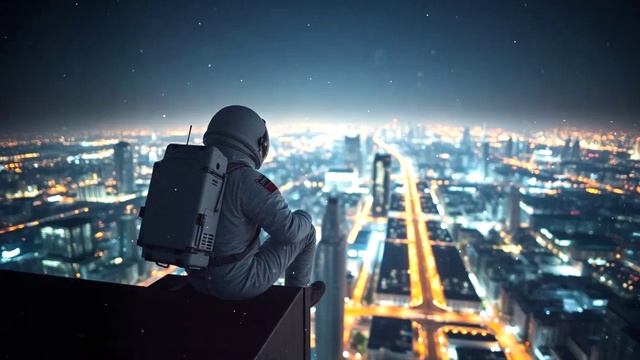 Сон Меркурия • Засните менее чем за 3 минуты • Исцеление от стресса, тревоги и депрессии