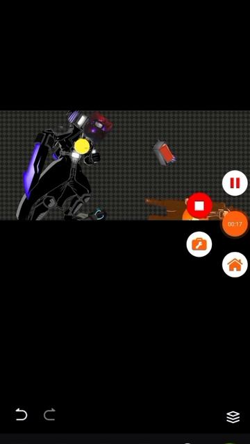 скибиди рутуберы 7 часть придумайте название к серии