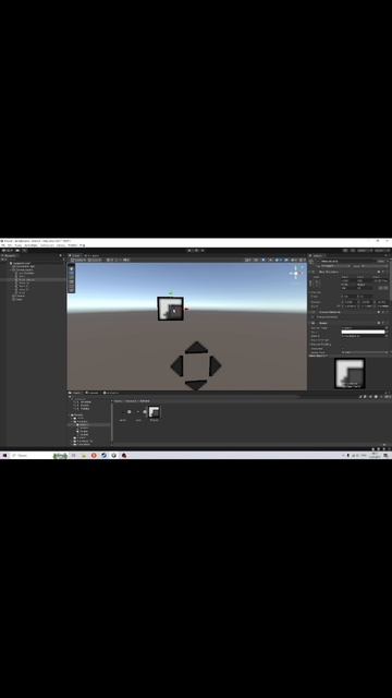 Создание 3д конструктора в юнити, часть 2