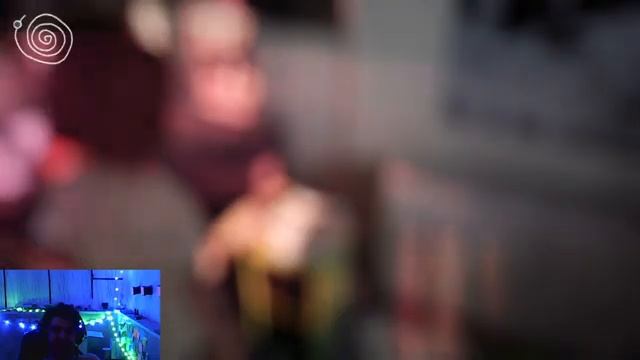 ПРОХОЖДЕНИЕ LIFE IS STRANGE #3