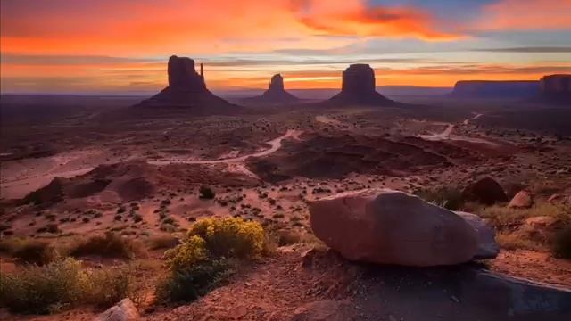 Псалтирь. Псалом 2. - marbudek (480p, h264)