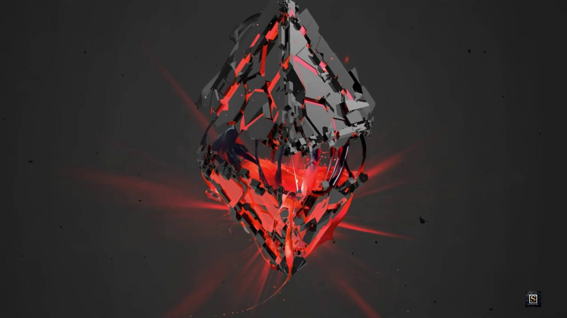 Музыка для тренировок без слов - Степанов НС (18)