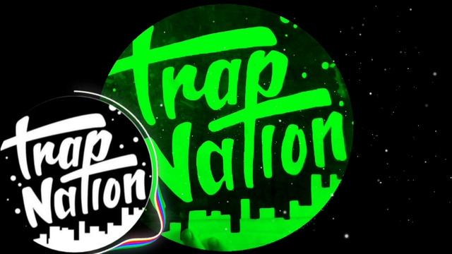 TRAP 2025 ПОНЕСЛАСЬ (Trap Nation Blitar - Trap Trap Trap Trap Nation (Russian Trap)   11