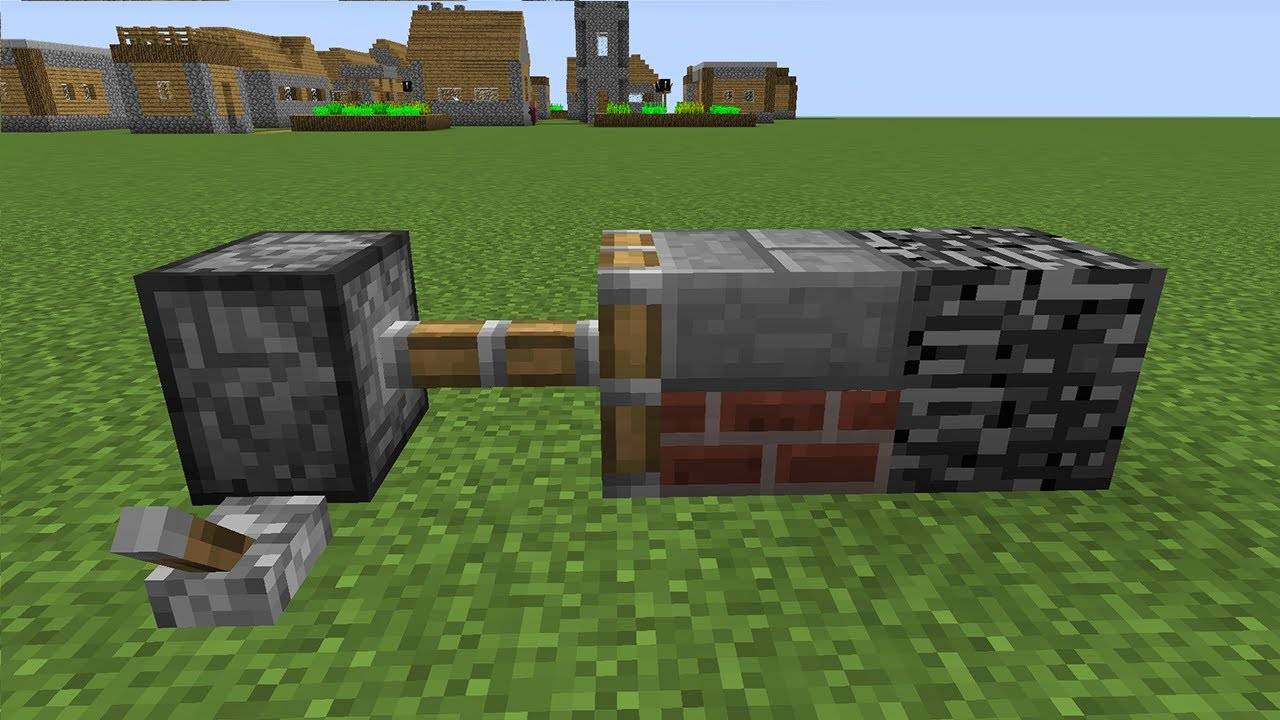 что, если....