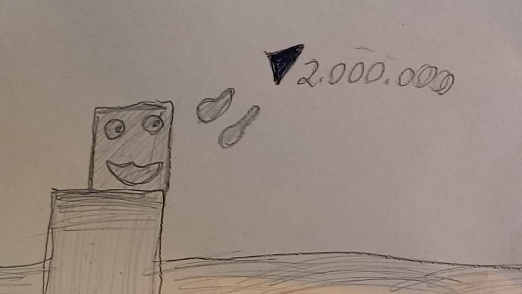 обзор моего аккаунта в fenix gd ps