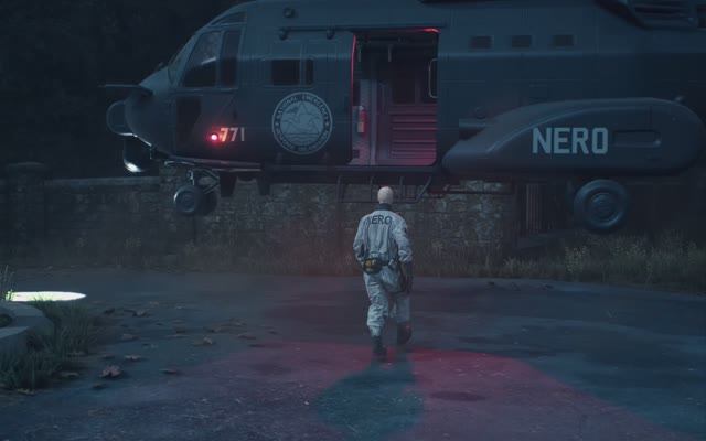 Days Gone Remastered секретный финал | Ничего не поделаешь  | Встреча с НЕРО | 2k