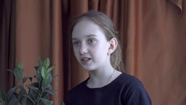 Группа "Утиные истории"