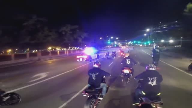 Самая крутая музыка в машину 2025