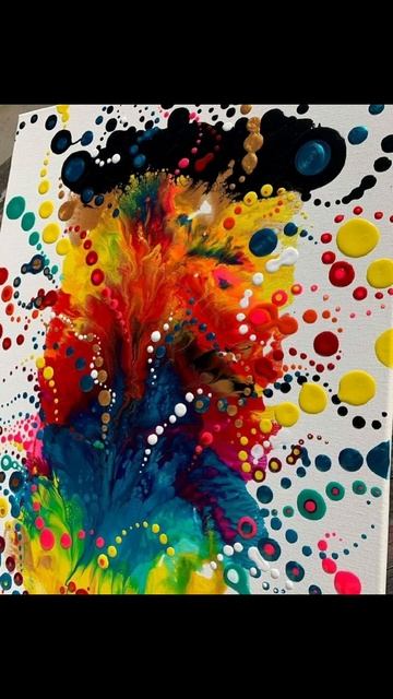 Муки творчества...