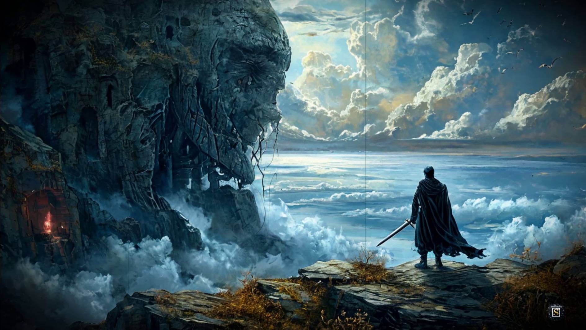 Музыка для тренировок без слов - Степанов НС (23)