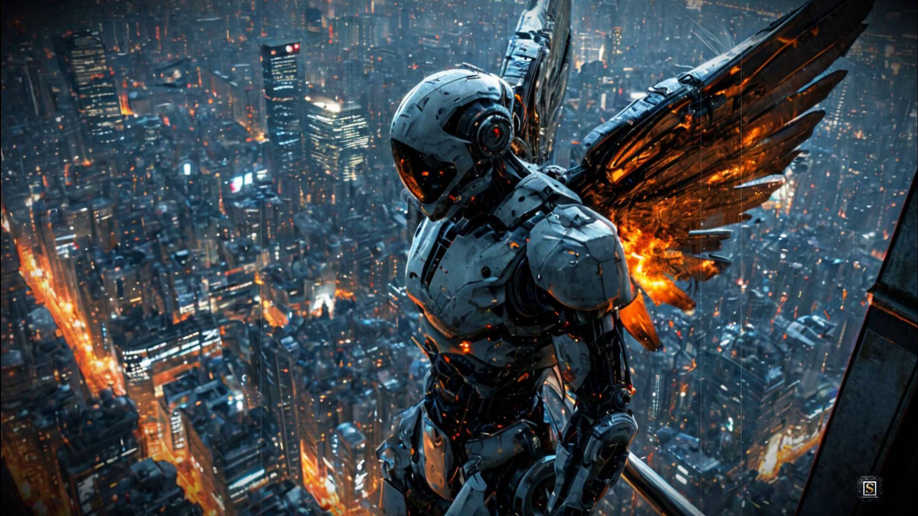 Музыка для тренировок без слов - Степанов НС (19)