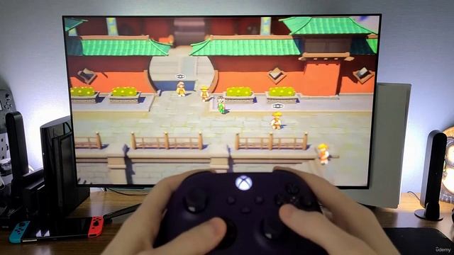 1 - Course Orientation