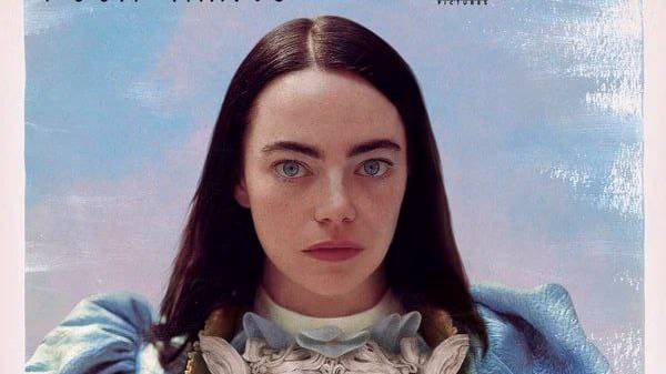 Фильм "Бедные-несчастные" | Киноклуб Ассоциации "Соль"