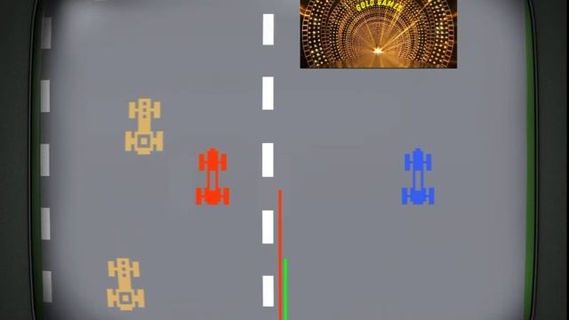 игровые автоматы - магистраль спец.