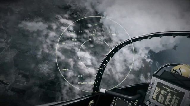 Battlefield 3 Глава 4 На охоту