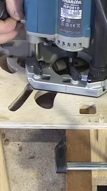 корзинка для белья #shorts