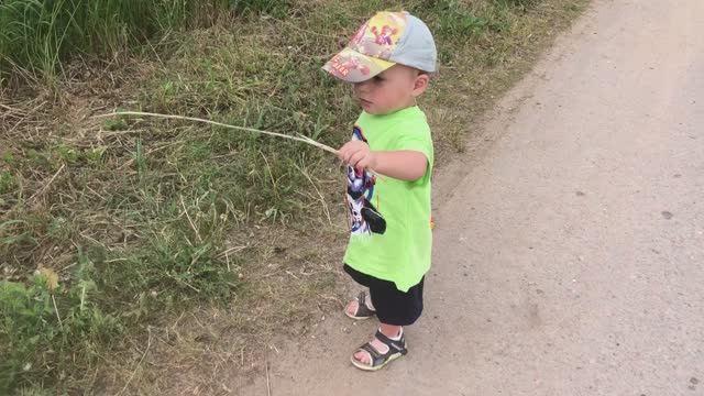 Гуляли
 #топыкатегорий 
#MariaVeider