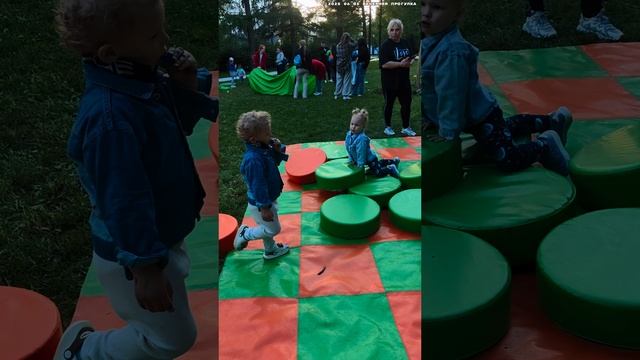 2025 06 01 ВЕЧЕРНЯЯ ПРОГУЛКА 4К.mp4