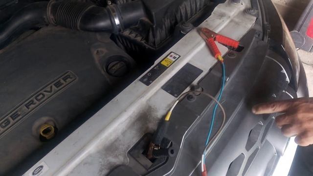 Как содержать аккумулятор постоянно заряженный