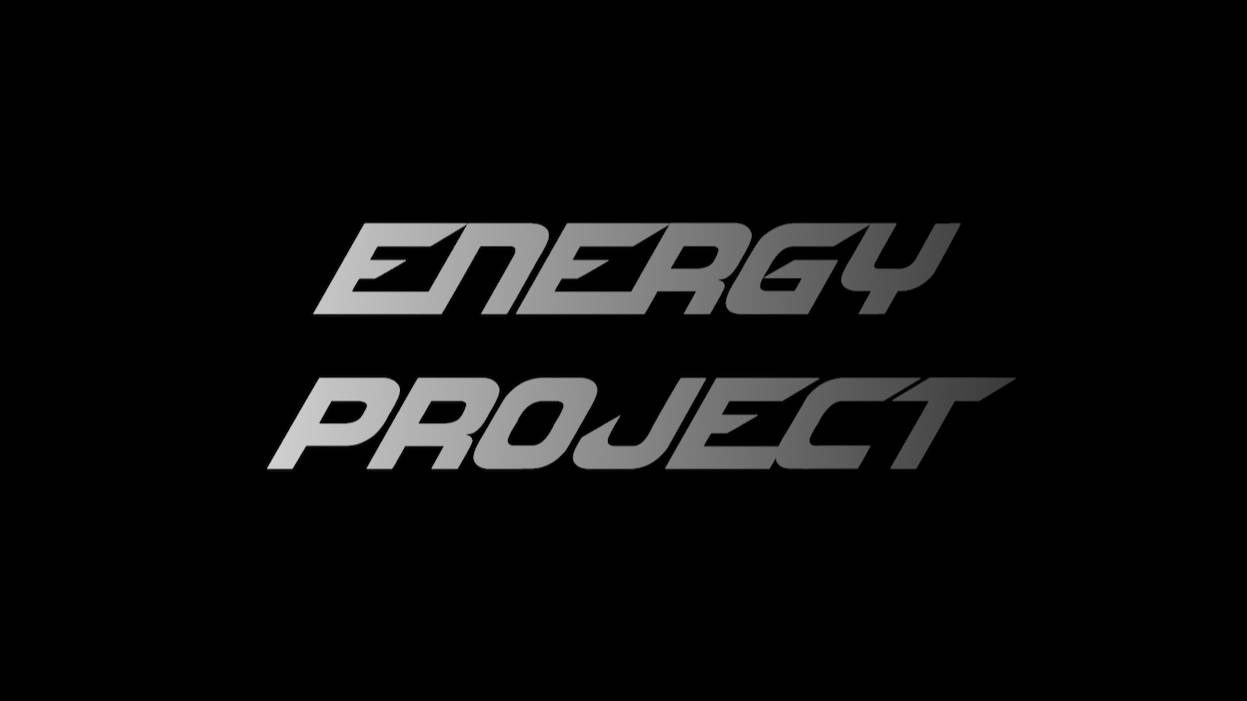 Просто игра 31.05.25