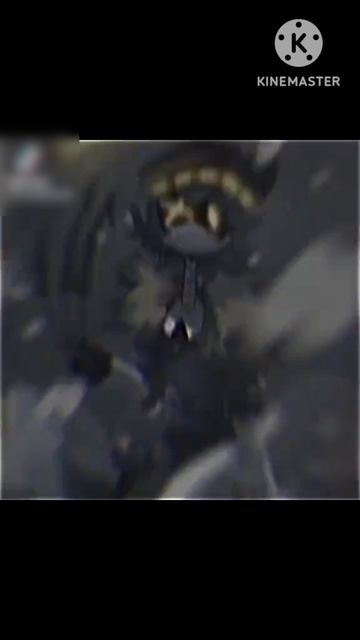 Эдит по Дронам Убийцам👍🤖