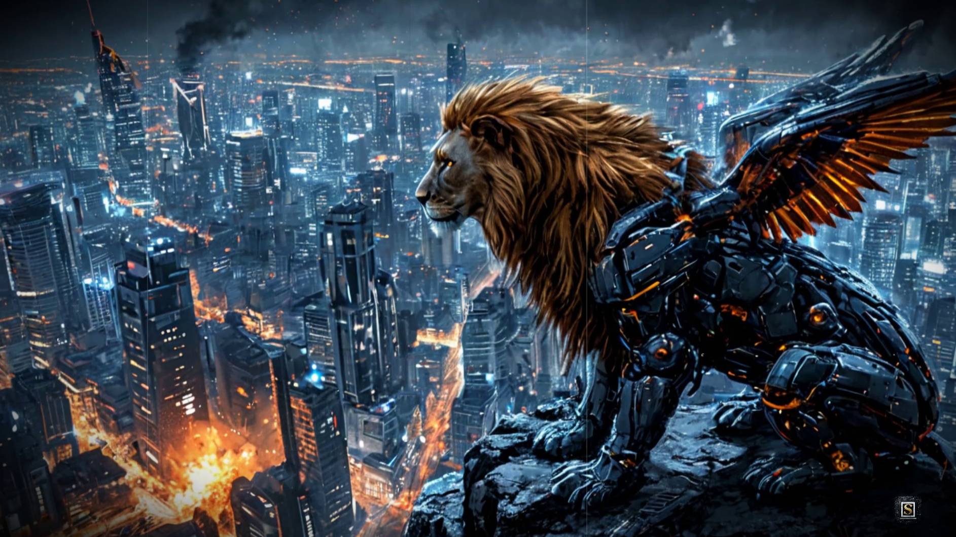 Музыка для тренировок без слов - Степанов НС (20)