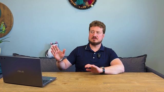 МАЛЯРНЫЕ РАБОТЫ_ОКРАСКА СТЕН_ФРЕСКИ_ДЕКОРАТИВНАЯ ШТУКАТУРКА_СОВЕТЫ И ОШИБКИ