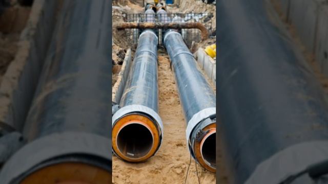 Вот и ответ на то почему не пустили жителей Комсомольска на Амуре на совещание