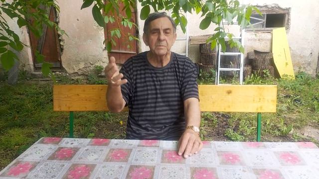 Двойные стандарты