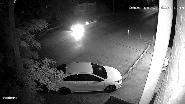 Незаконная торговля после 23.00