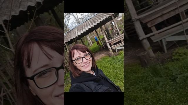 Обнаружили церквушку в окрестностях Ставрополя