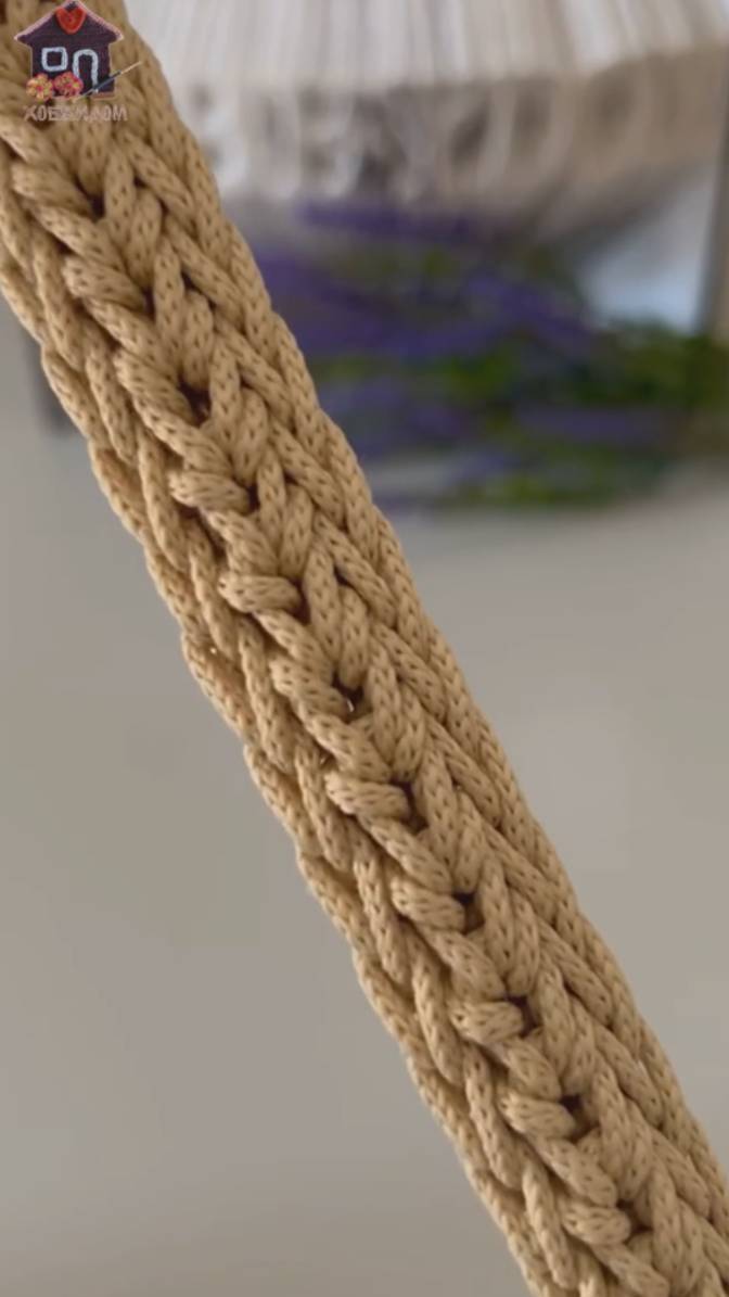 Воскресенье обожаю, я с вязаньем отдыхаю