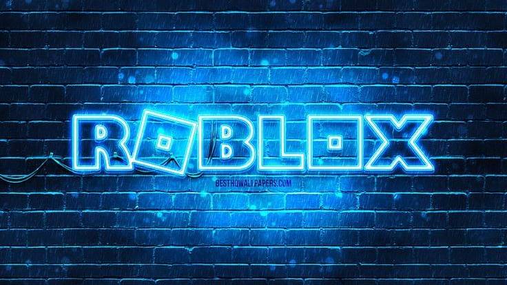 Roblox