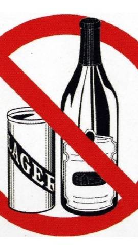 Оклейка машины