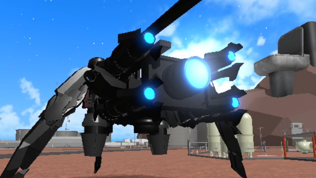 skibidi toilet 7 (part1)