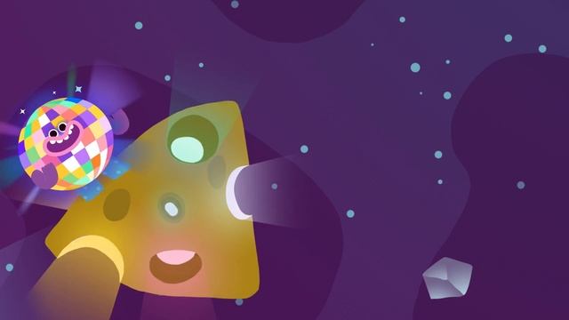 Хрум суперзвезда