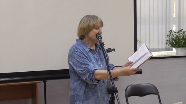 Стихи поэтов Великой войны