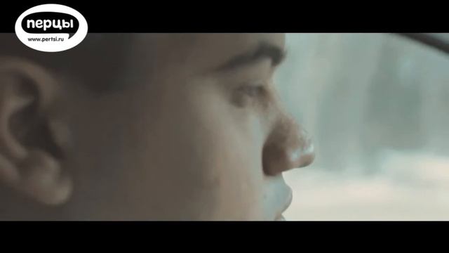 Видеостудия SLIDE